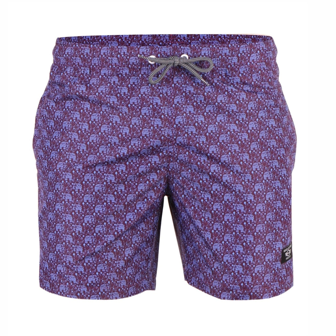 Bañador Newwood Extreme Trophy – MODES REMI