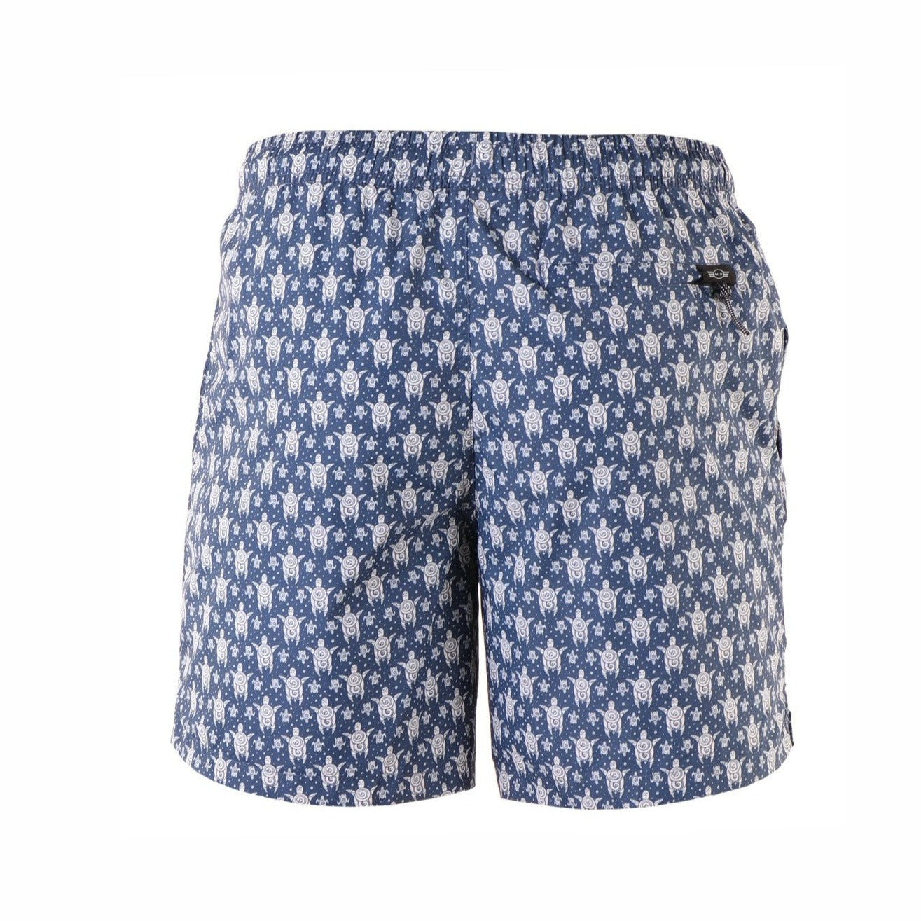 Productos – MODES REMI