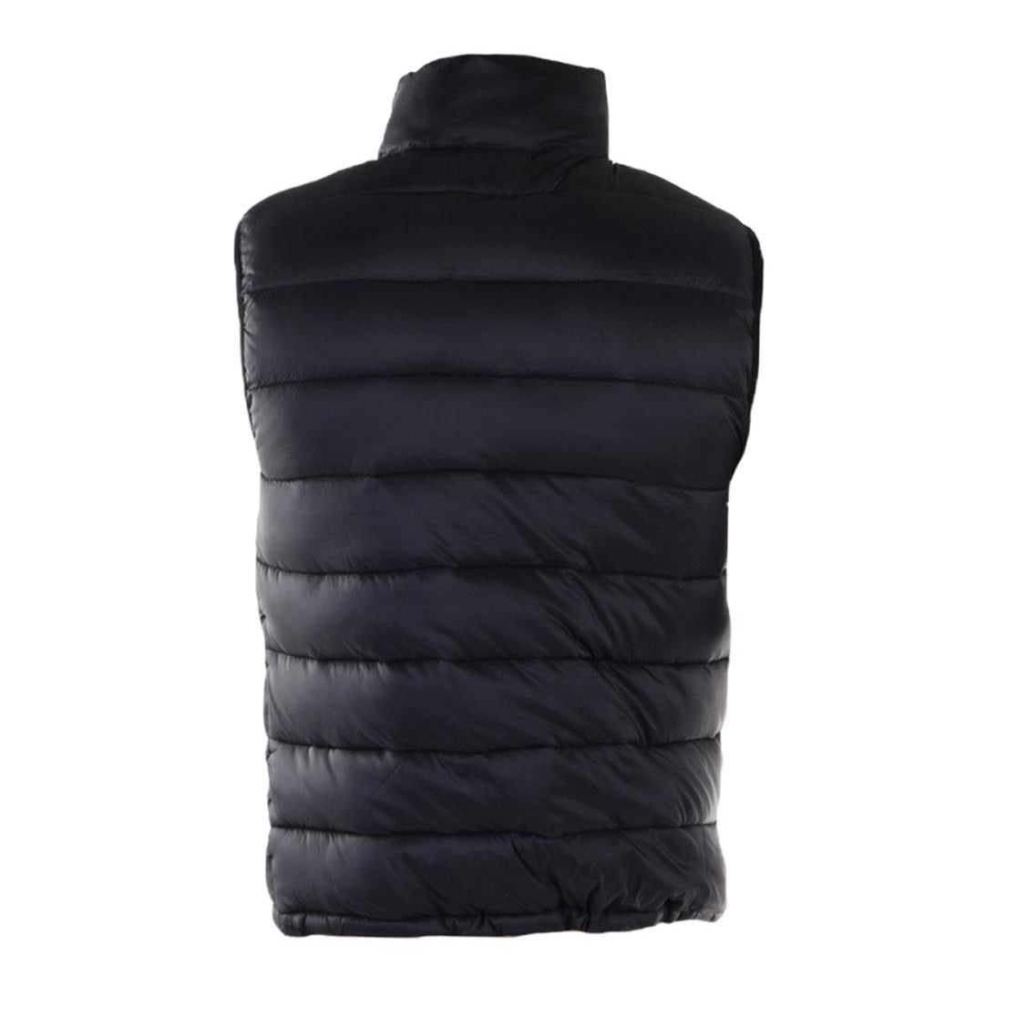 Chaleco Newwood Java – MODES REMI